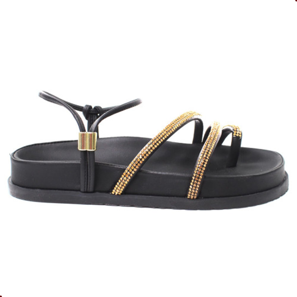 ADDAN SD AD FEM PAPETE 5354 - Lillean