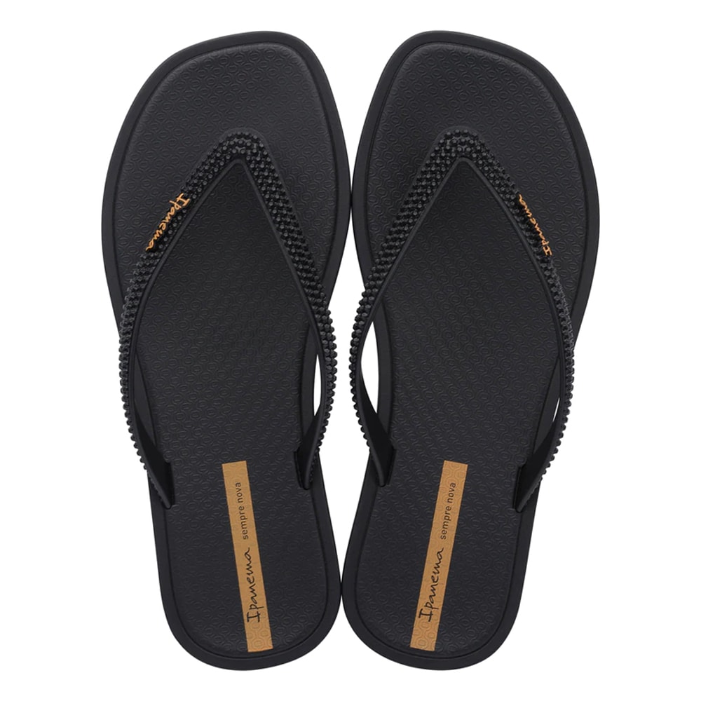 Chinelo Adulto Feminino Ipanema - Lillean