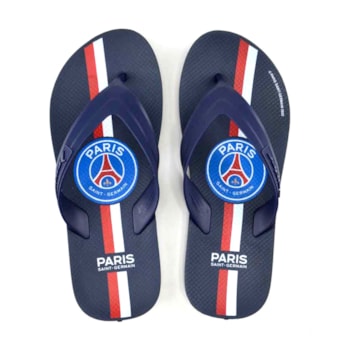 Chinelo Rider Street Masculino Adulto - Lillean