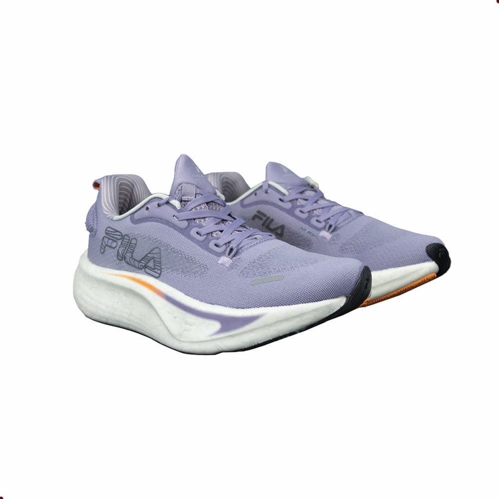 TÊNIS FILA FLOAT MAXXI 2 FEM - Lillean